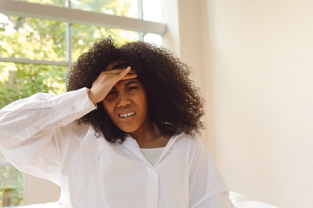 Got A Bad Hangover? Try These Crazy Hacks - One Minute Hacks