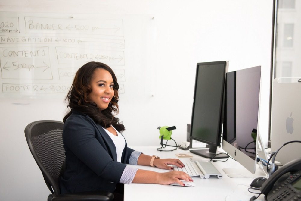 Follow These Invaluable Tips To Make Yourself Stand Out To Employers ...