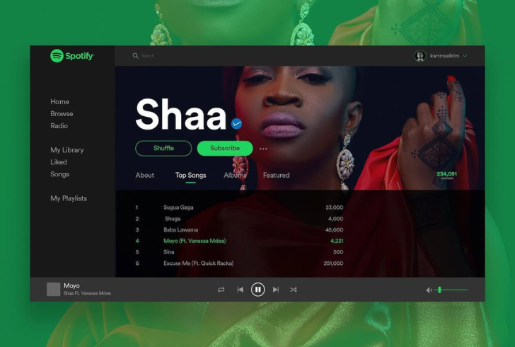 Must-Know Spotify Hacks That Will Change How You Stream Music